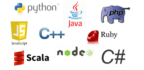 Structured Programming Language Part 1 - Quiz & Trivia